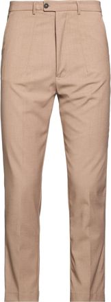 Imperial HOSEN & R&Ouml;CKE - Hosen auf YOOX.COM