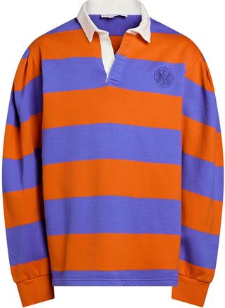 Marc Jacobs A.P.C. X MARC JACOBS