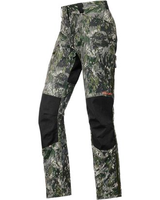 Parforce Damen Camohose greenSphere greenSphere, 36
