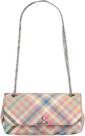 Vivienne Westwood SACS - Sacs port&eacute; &eacute;paule sur YOOX.COM