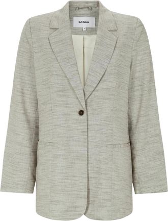 Soft Rebels Blazer SRElliey