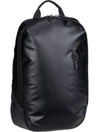 Jost Rucksack Tolja 4235