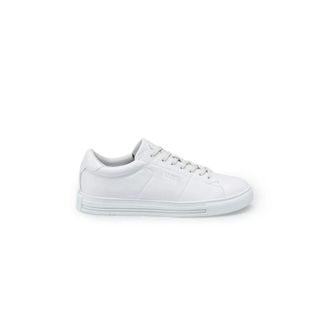 Lloyd Lloyd, Herren, Schuhe, Wei&szlig;, 43 EUGr&ouml;&szlig;e