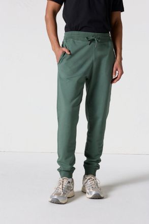 Jott Pantalon de jogging Noir graphite Davon - Taille XL