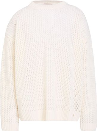 Herno STRICKWAREN - Pullover auf YOOX.COM