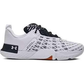 Under Armour Herren Workoutschuhe UA TRIBASE REIGN 5