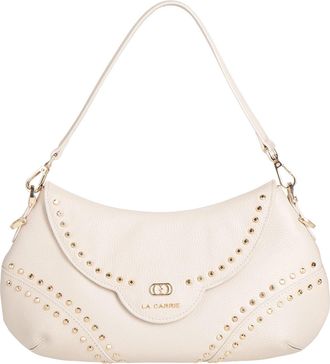 La Carrie TASCHEN - Handtaschen auf YOOX.COM