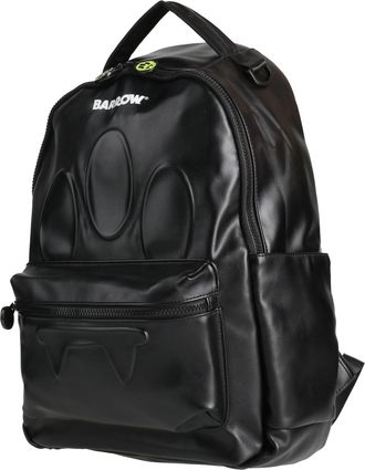 Barrow TASCHEN - Rucks&auml;cke auf YOOX.COM