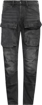G-Star HOSEN & R&Ouml;CKE - Jeanshosen auf YOOX.COM