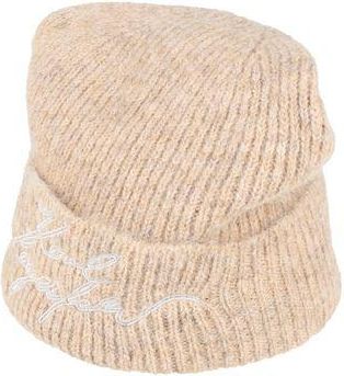 Karl Lagerfeld ACCESSOIRES - Chapeaux sur YOOX.COM