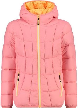 F.lli Campagnolo Kinder Jacke KID G JACKET FIX HOOD