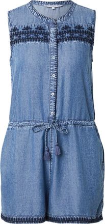 Pepe Jeans London Jumpsuit