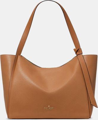 Kate Spade New York Knott Tote Bag