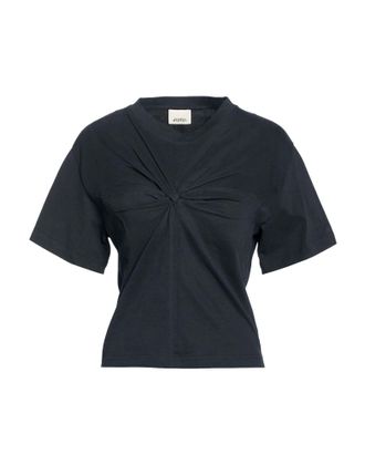 Isabel Marant TOPS - T-shirts auf YOOX.COM