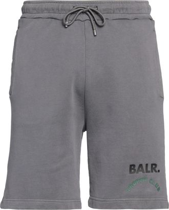 BALR. HOSEN & R&Ouml;CKE - Shorts & Bermudashorts auf YOOX.COM