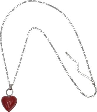 Firetti Kette
