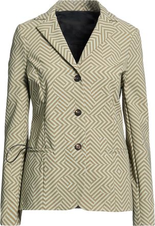 Roberto Ricci Design ANZ&Uuml;GE und CO-ORDS - Blazers auf YOOX.COM