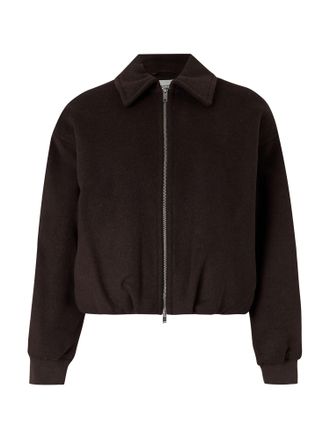 Abercrombie & Fitch Jacke