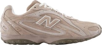 New Balance Homme, Chaussures, Brun, Taille: 42 1/2 EU Baskets