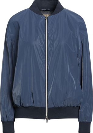 Herno JACKEN & M&Auml;NTEL - Jacken und Anoraks auf YOOX.COM