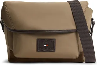 Tommy Hilfiger Umh&auml;ngetasche Heritage