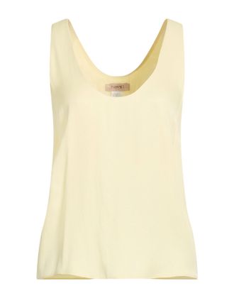 Twin-Set TOPS - Tops auf YOOX.COM