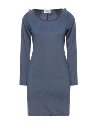 Odi Et Amo KLEIDER - Mini-Kleider auf YOOX.COM