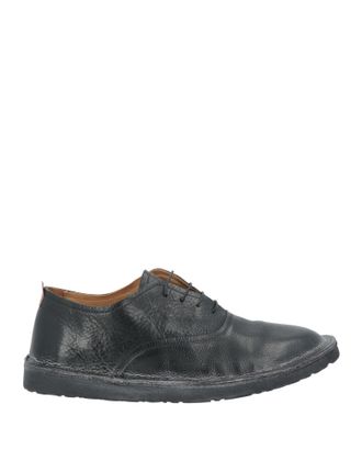 Moma SCHUHE - Schn&uuml;rschuhe auf YOOX.COM