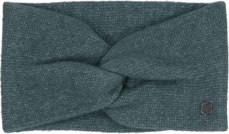 Fraas Stirnband