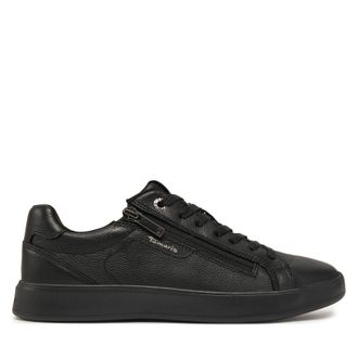 Tamaris Sneakers Tamaris 1-23709-44 Schwarz