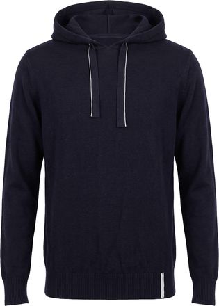 Alpha Studio STRICKWAREN - Pullover auf YOOX.COM