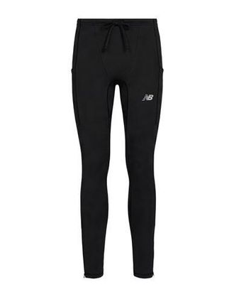 New Balance BAS - Leggings sur YOOX.COM
