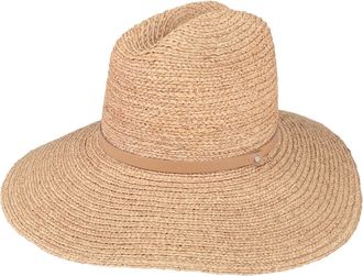 Rag & Bone ACCESSOIRES - M&uuml;tzen & H&uuml;te auf YOOX.COM