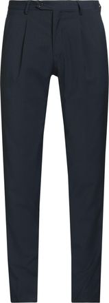 Tombolini HOSEN & RÖCKE - Hosen auf YOOX.COM