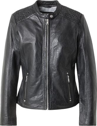 Mauritius Jacke Mabou