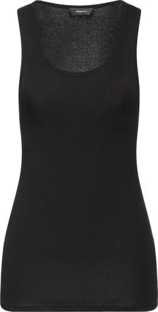 Wardrobe.NYC TOPS - Tank Tops auf YOOX.COM
