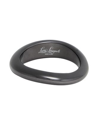 Luisa Spagnoli SCHMUCK und UHREN - Armb&auml;nder auf YOOX.COM