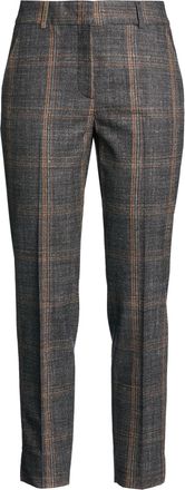 PESERICO HOSEN & R&Ouml;CKE - Hosen auf YOOX.COM