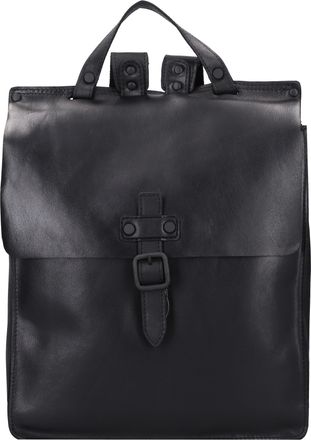 Harolds Rucksack