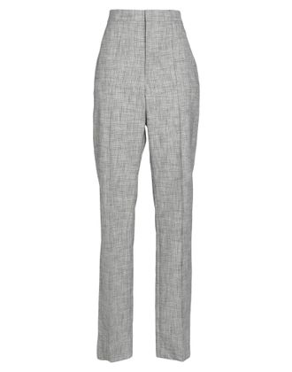 Isabel Marant HOSEN & R&Ouml;CKE - Hosen auf YOOX.COM