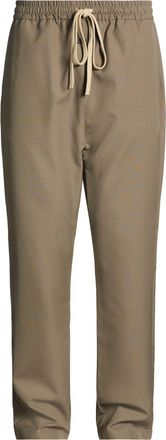 Fear of God HOSEN & R&Ouml;CKE - Hosen auf YOOX.COM