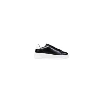 Love Moschino Damen, Schuhe, Schwarzk, 39 EUGr&ouml;&szlig;e