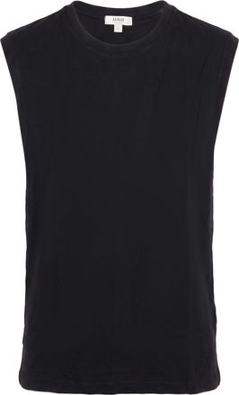 A Gold E TOPS - T-shirts auf YOOX.COM