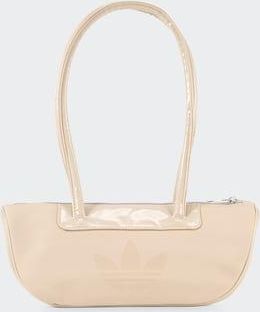adidas Sac port&eacute; &eacute;paule - Taille TU