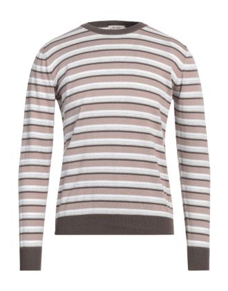 Heritage STRICKWAREN - Pullover auf YOOX.COM
