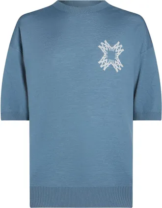 Amiri STRICKWAREN - Pullover auf YOOX.COM
