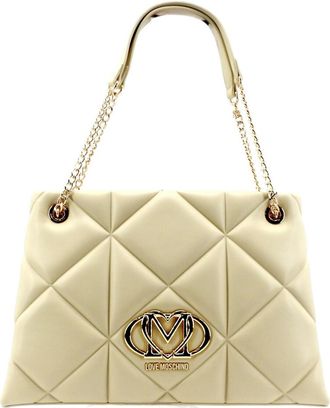 Love Moschino JC4040PP1OLC0129-PE26