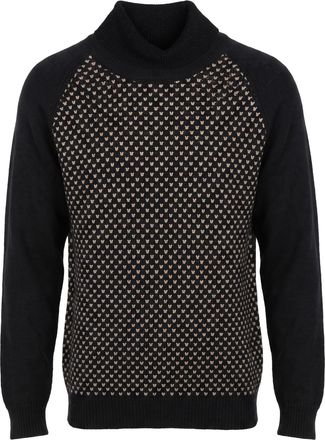 Bellwood STRICKWAREN - Rollkragenpullover auf YOOX.COM