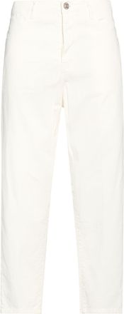 Yes London HOSEN & R&Ouml;CKE - Hosen auf YOOX.COM
