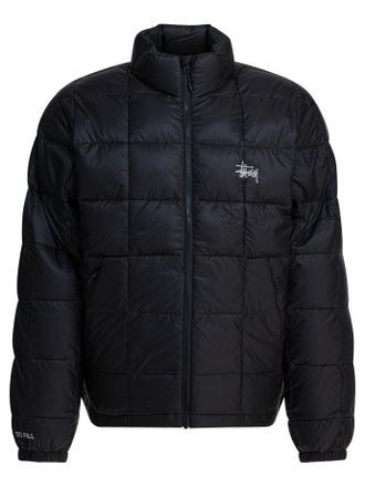 St&uuml;ssy Vestes et manteaux St&uuml;ssy